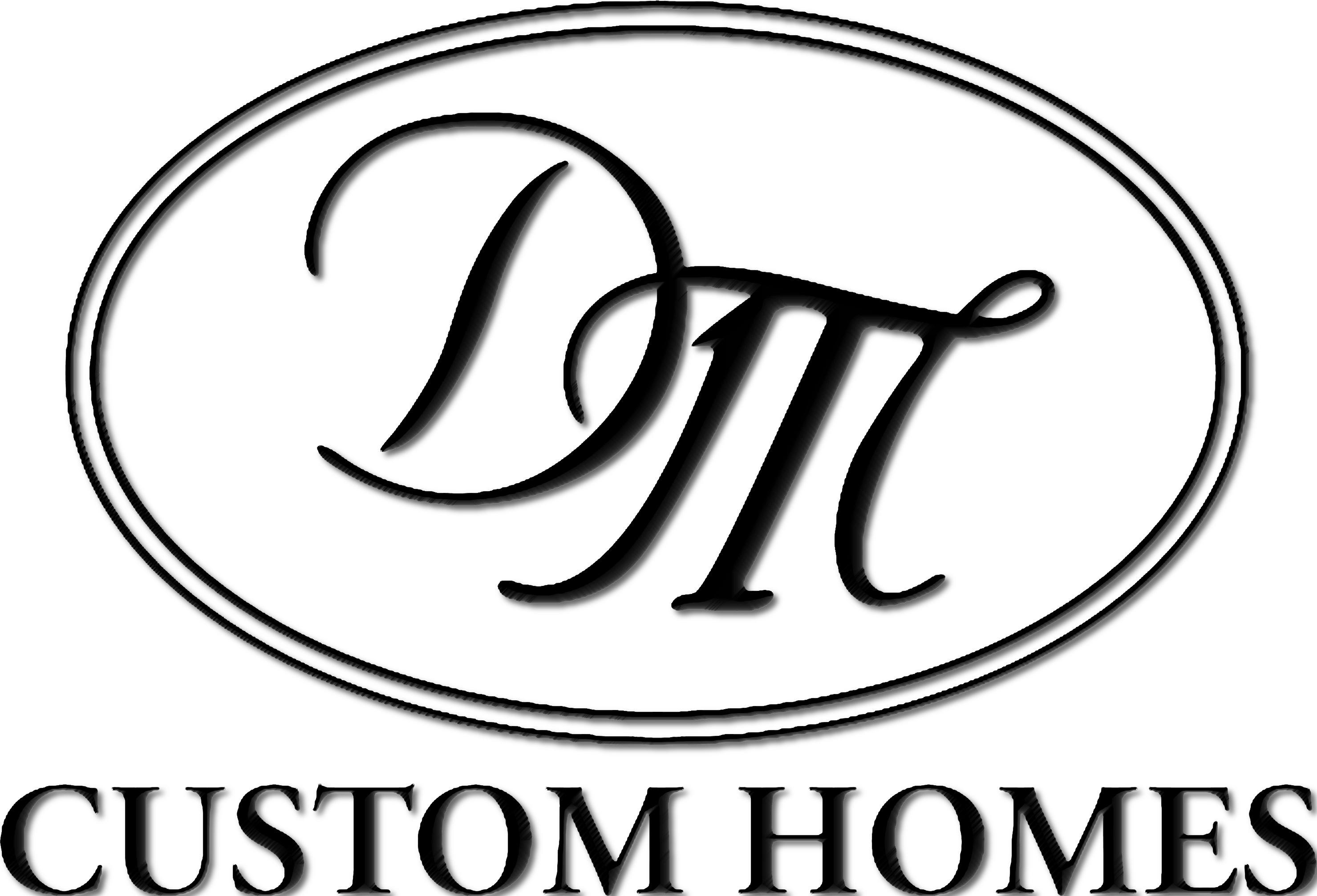 DM Homes Inc.